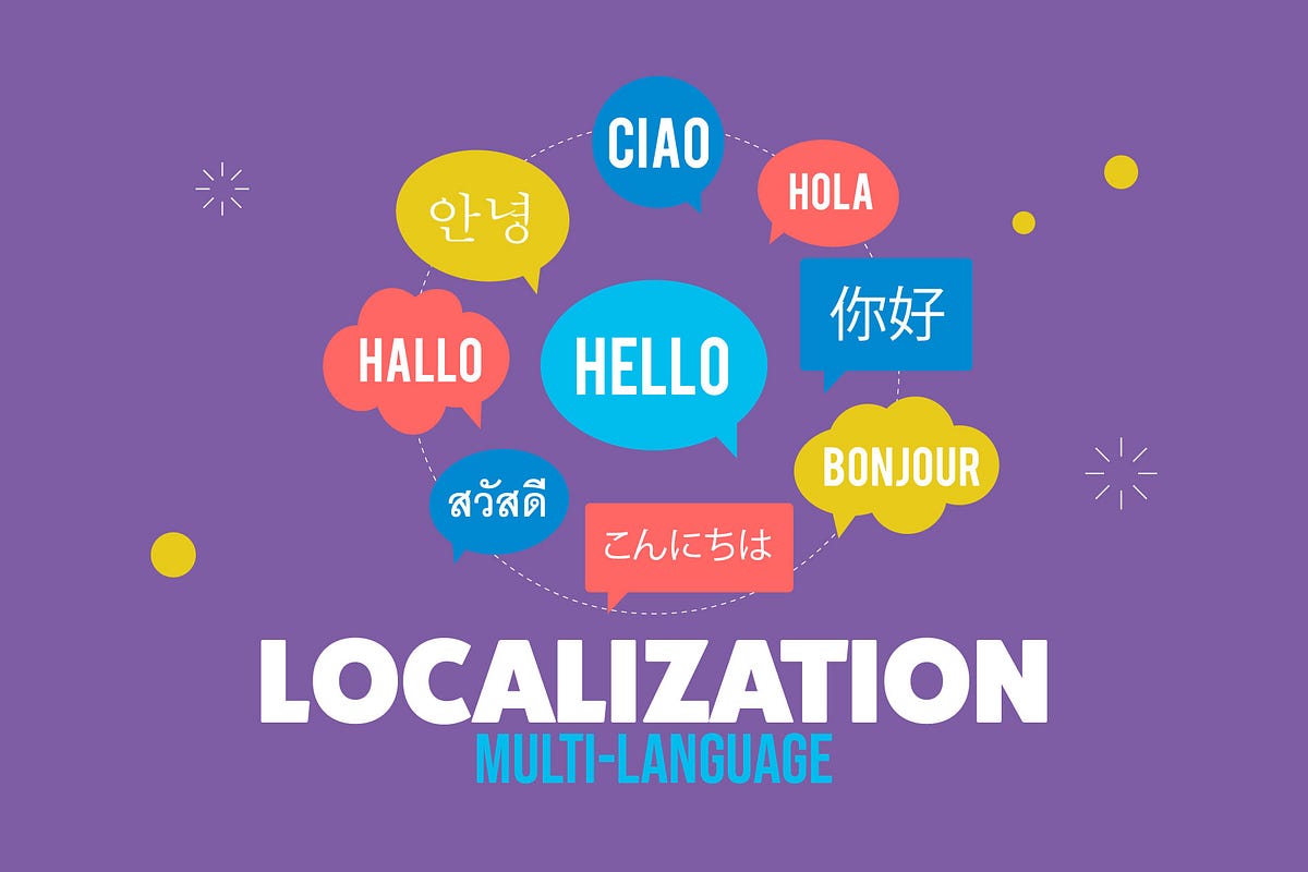 Angular Localization In 4 Minutes Using Chatgpt By Batuhan Sahin Medium