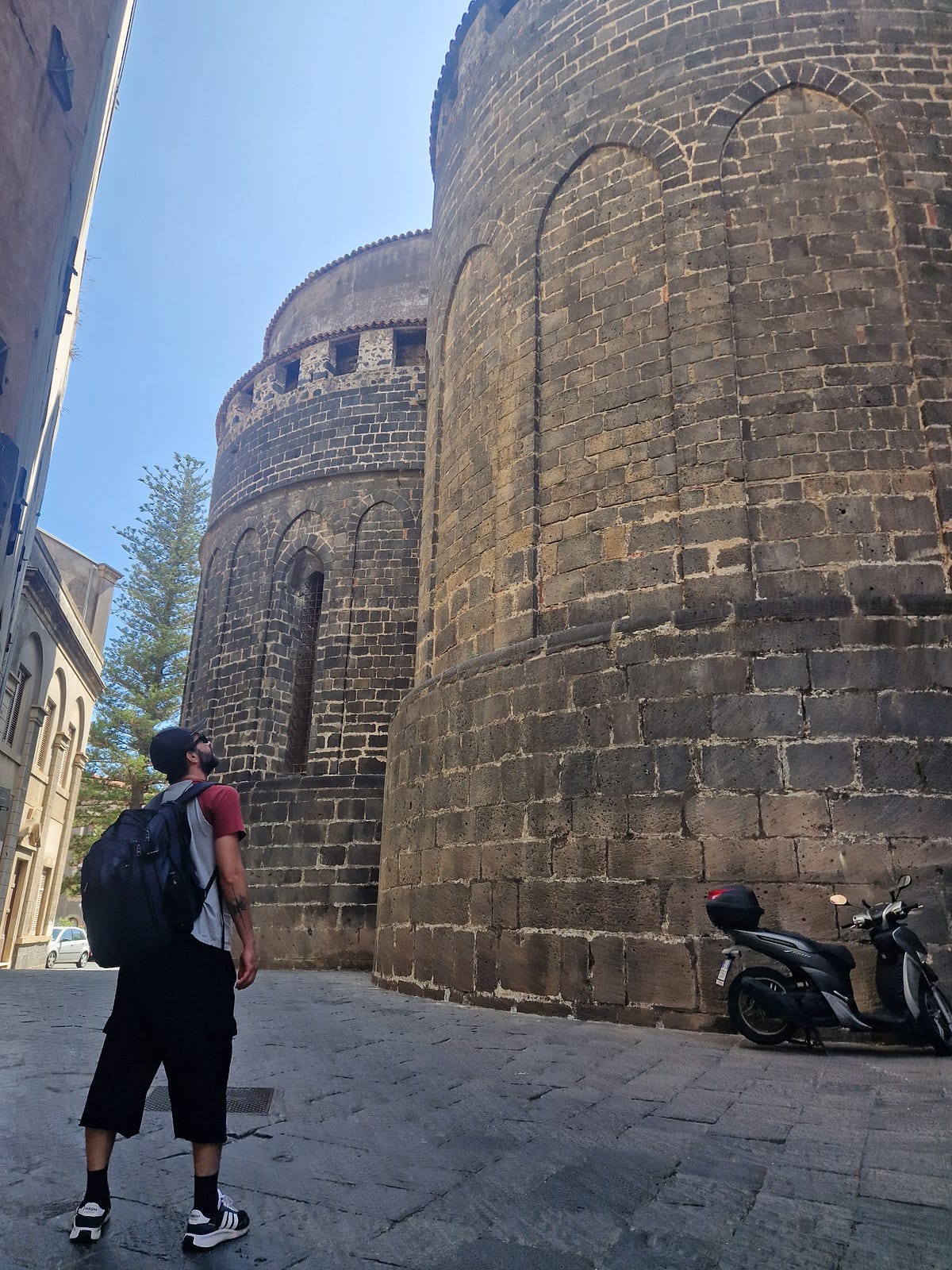 A Week in Sicily: Exploring the Gems of Italy’s Largest Island with ...