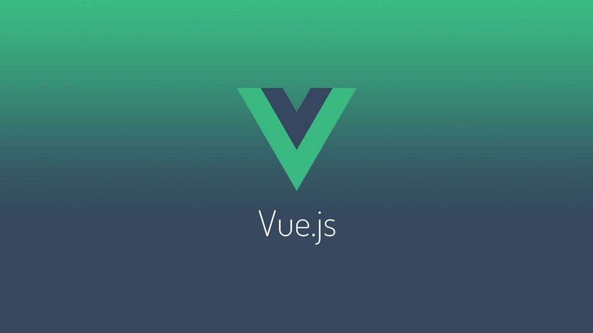 Intro To The Vuejs Have You Used Vuejs Or You Still By Vrijraj Singh Codingurukul Medium