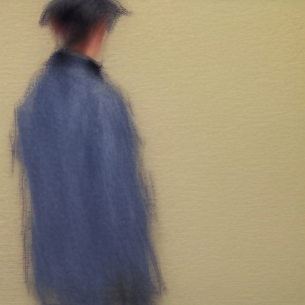 Take A BITE Out Of Controlling People By Dar Dixon Medium take-a-bite-out-of-controlling-people-by-dar-dixon-medium