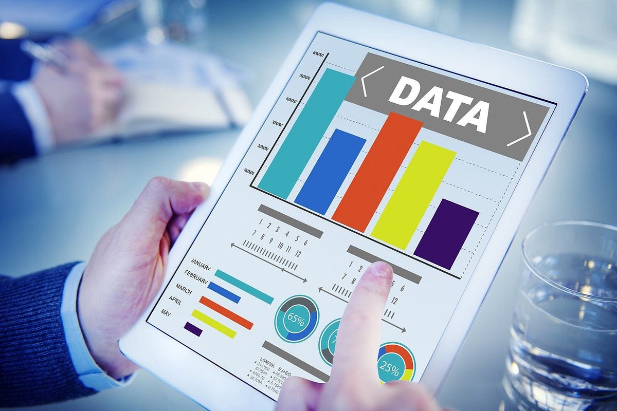 Exploratory Data Analysis on NYC Airbnb 2019 dataset | by Sudip Roy ...