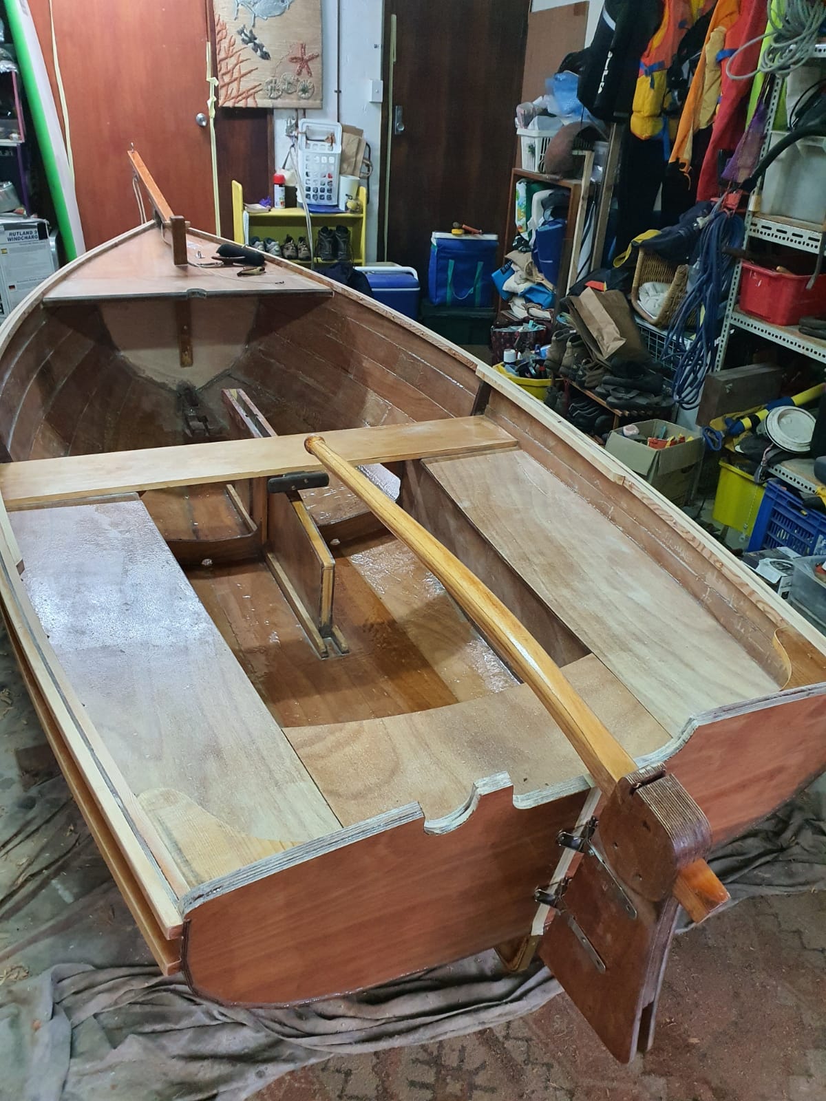 Building Morbic 12. The year 2020 seemed like as good as… | by Martin ...