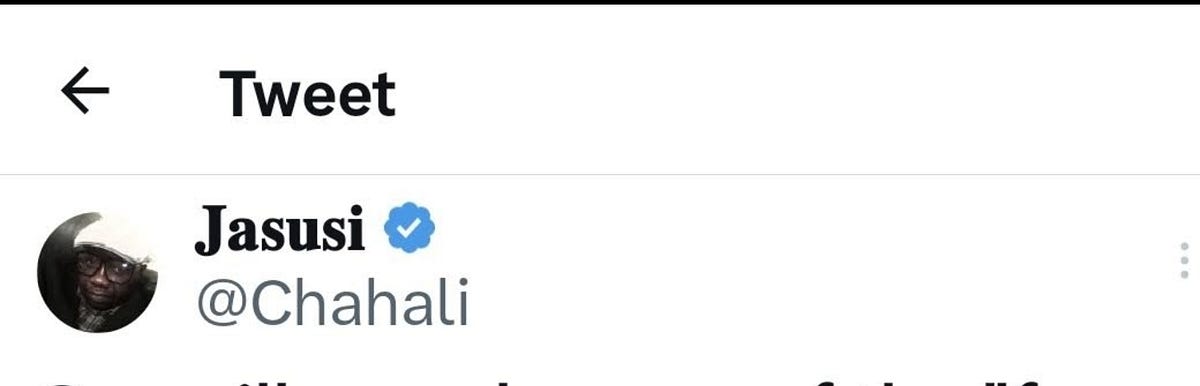 When changing a 15-year old Twitter profile picture feels like a nation ...
