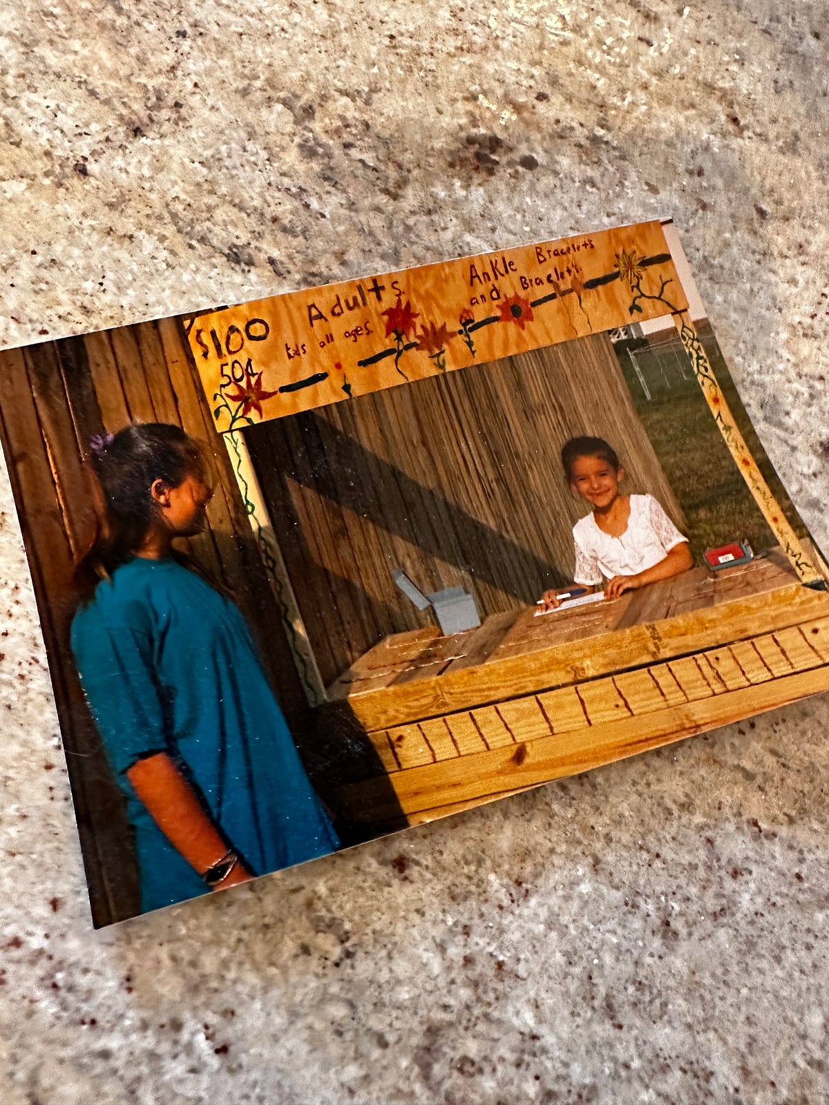 Cultivating Creativity: Necessity is the Mother of Invention (Mini ...