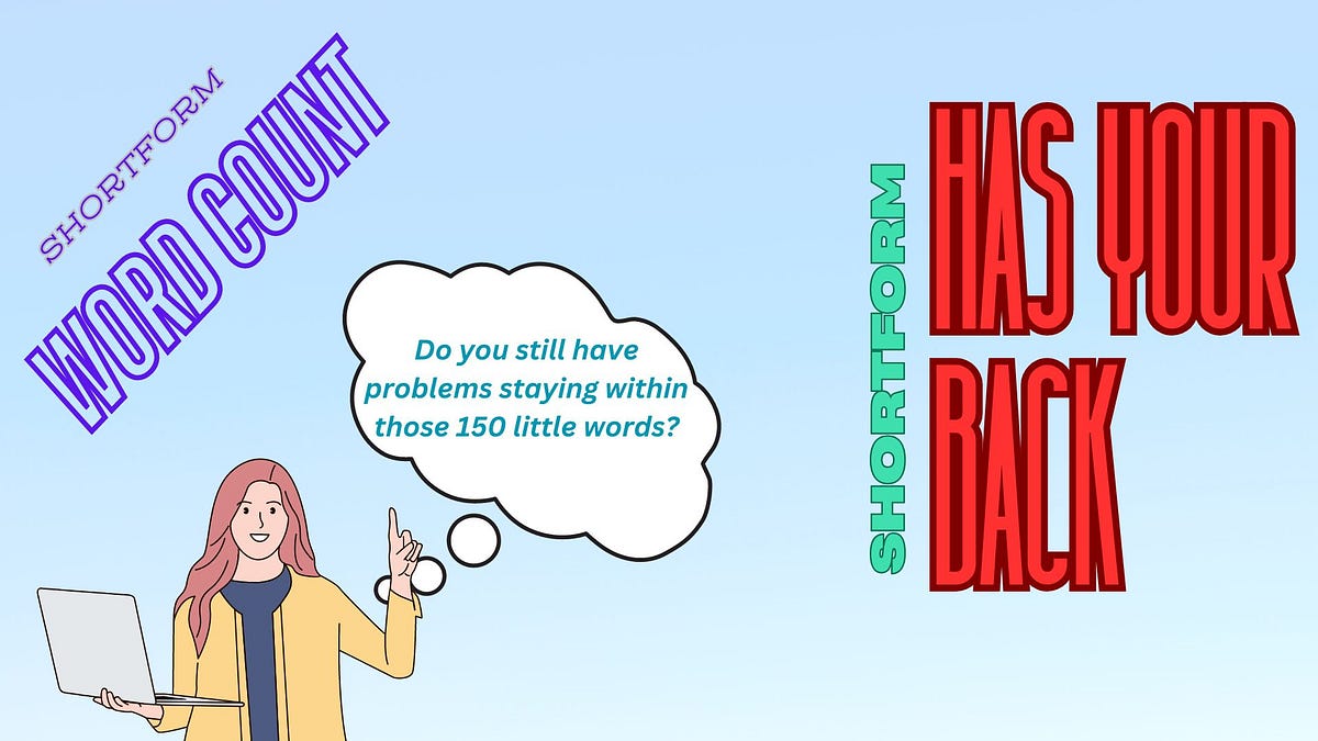 Practical And Helpful Advice You Need to Know Here | by Jonathan ...