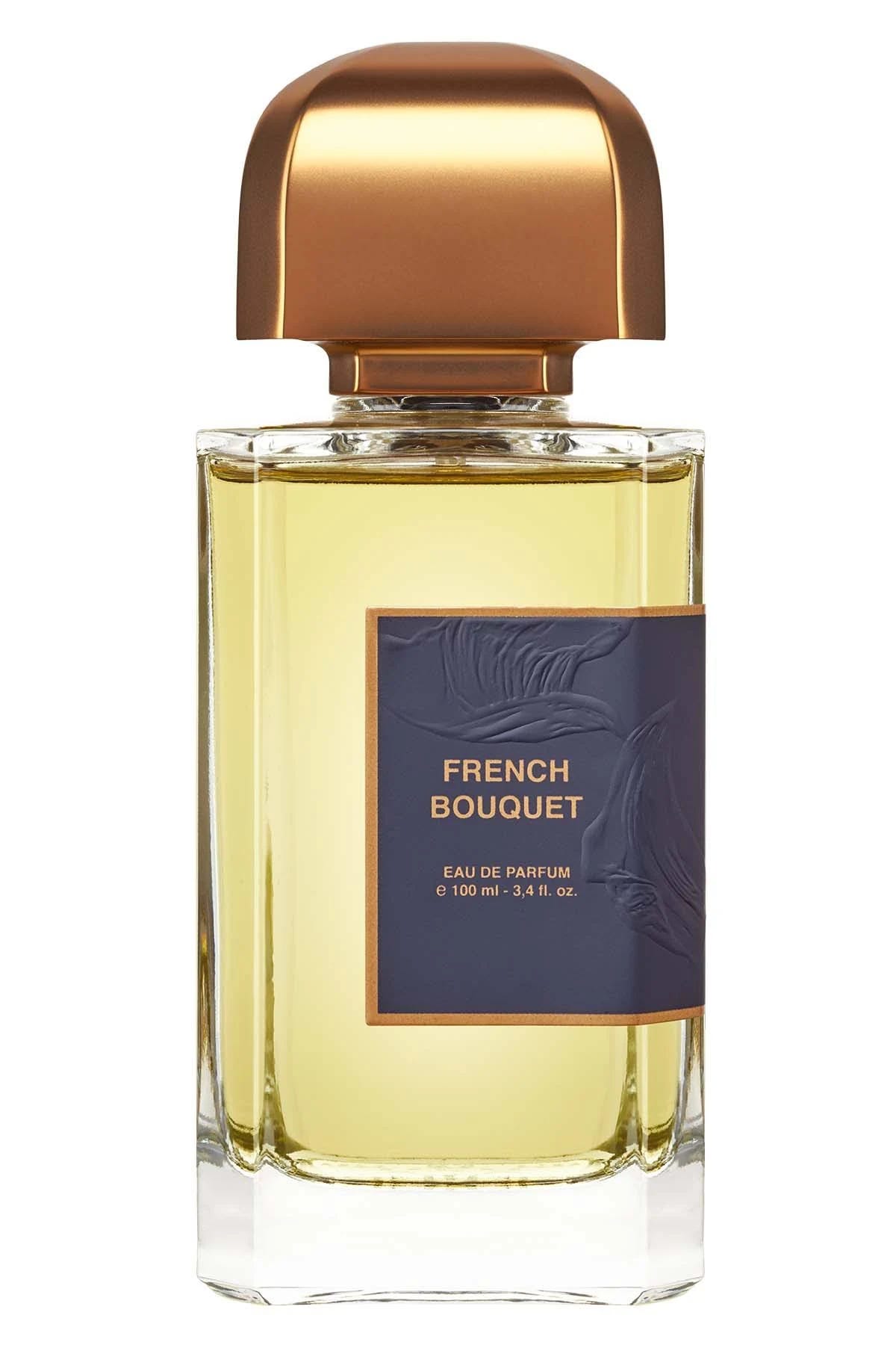 Dirty French Perfumes. Get ready to indulge your senses with… | by ...
