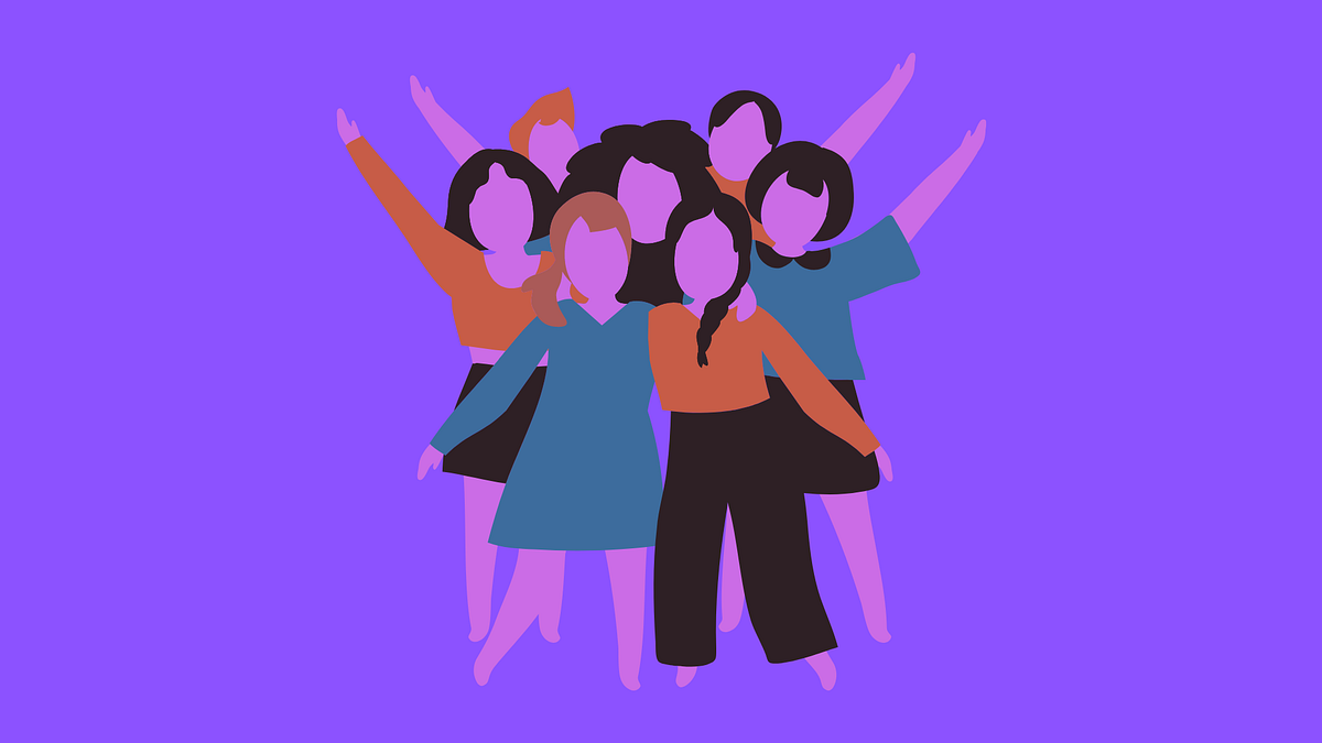 Growing your product team efficiently | by Midnight Run Blog | Medium