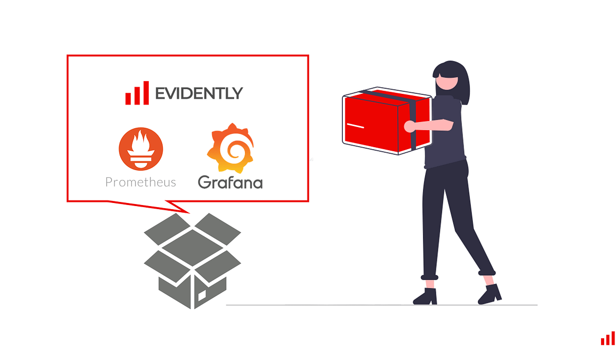 MLflow, Hyperopt, Prefect, Evidently, and Grafana: The Ultimate Guide to Building, Tracking ...