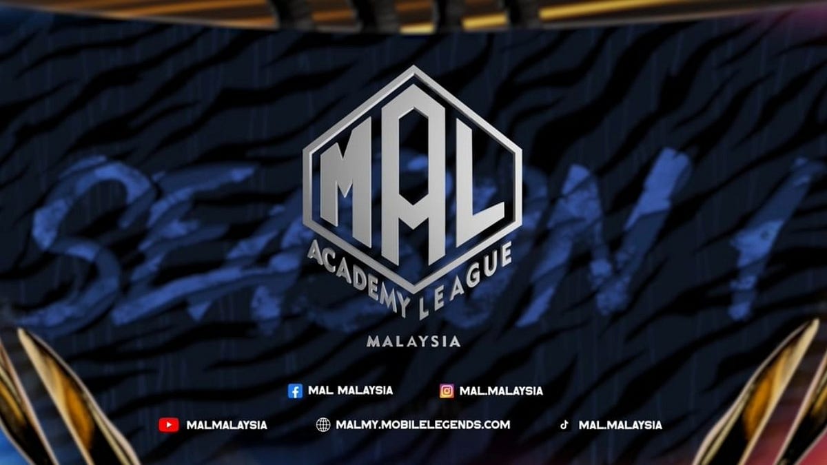 Pendaftaran MAL Malaysia Kini Dibuka! | by Hazrul Mdnor | Gamers Gazette MY | Feb, 2024 | Medium