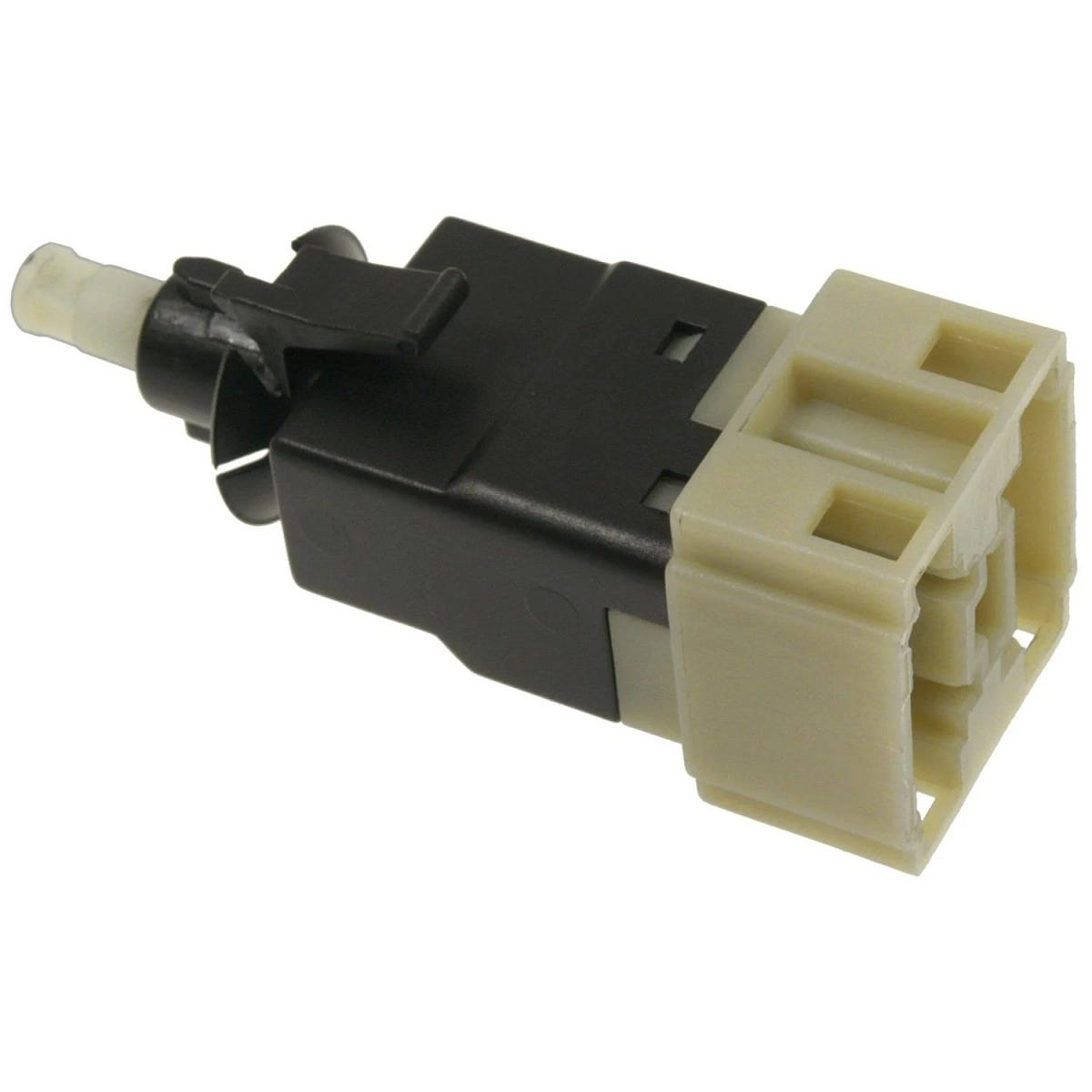 Brake Lights Switches. Looking for a reliable and efficient… | by Troy ...