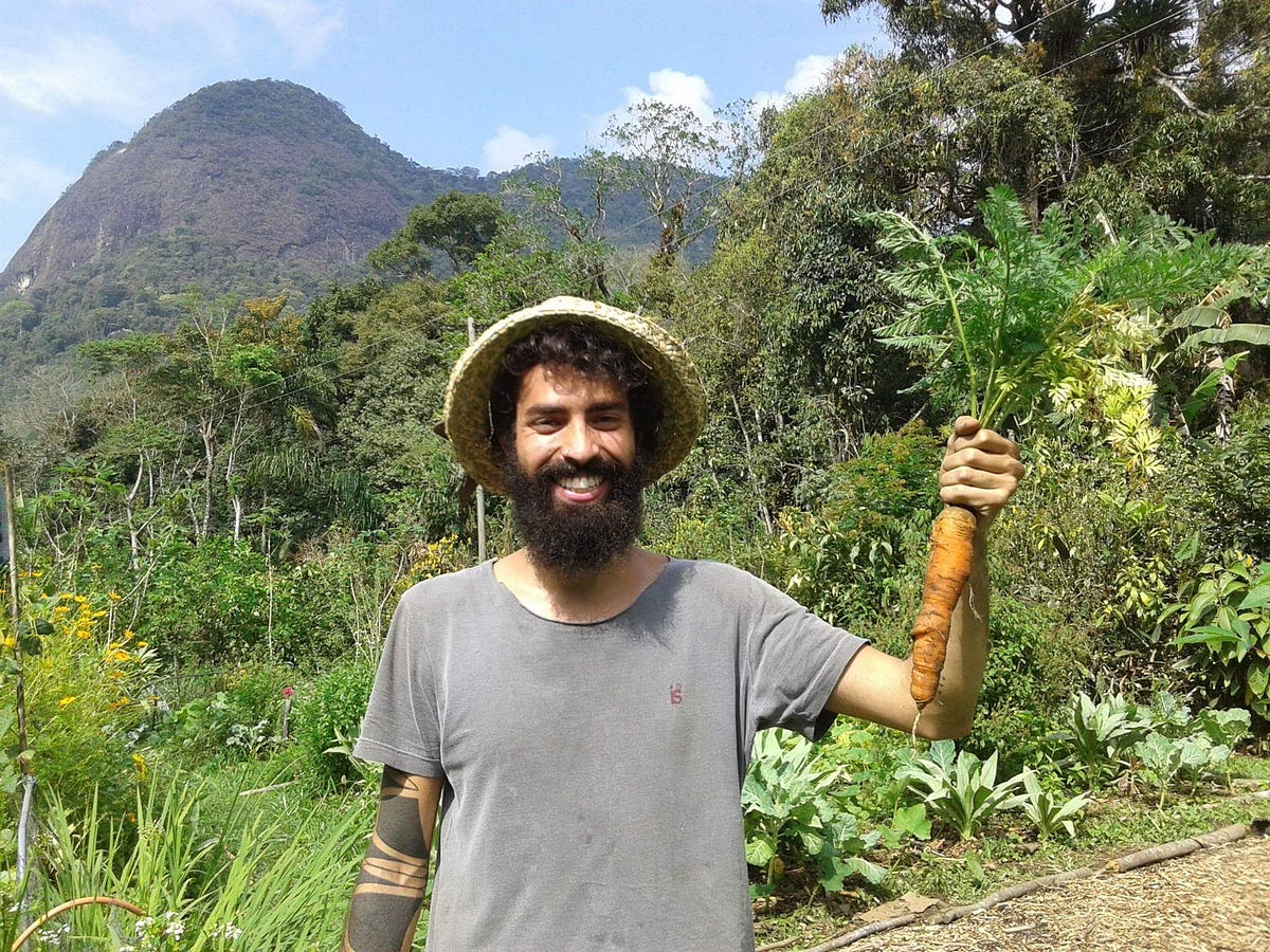 PRECISAMOS FALAR SOBRE COCÔ. MERDA ACONTECE, MAS PODEMOS ESCOLHER… | by ...