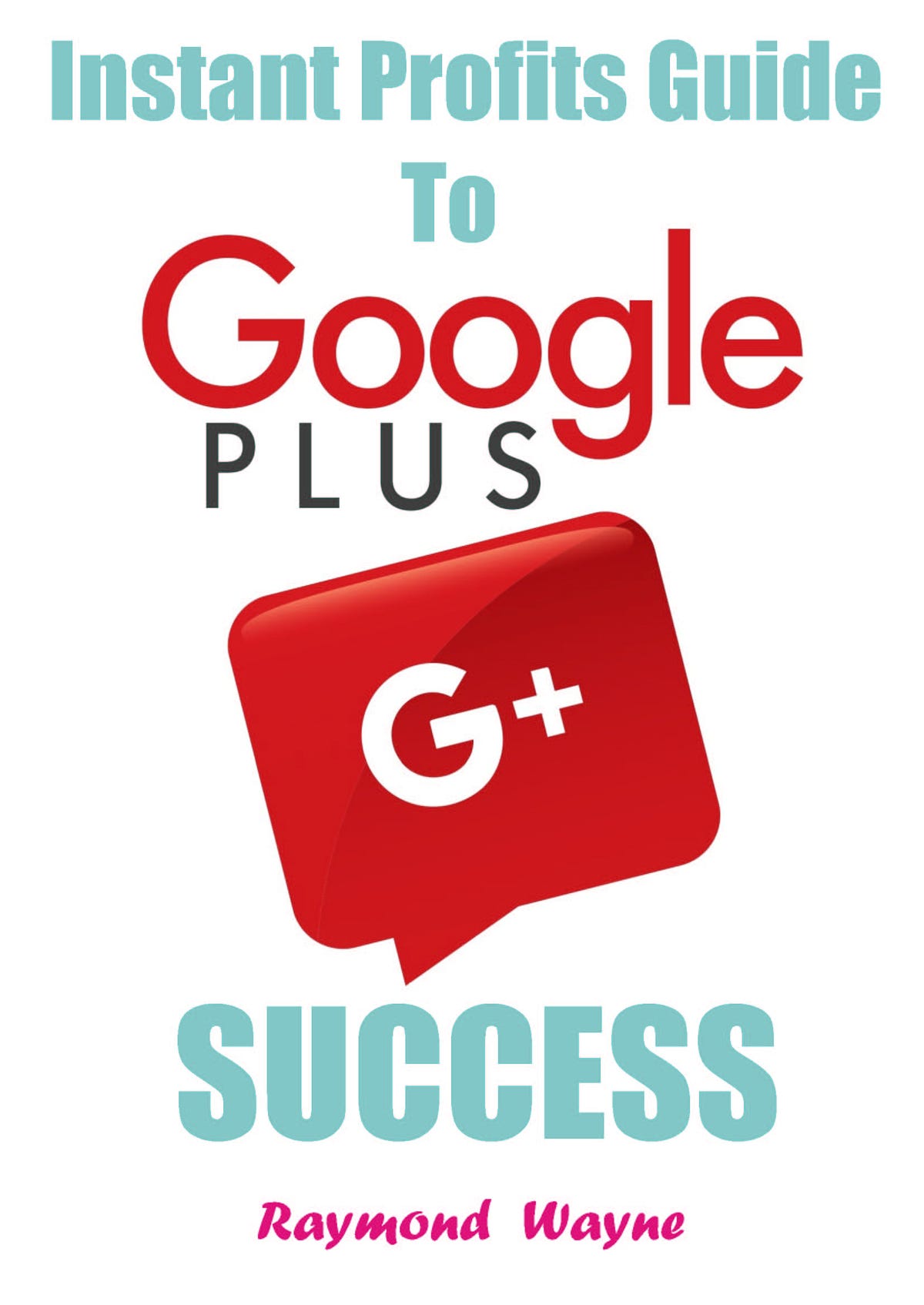 NAVIGATING THE GOOGLE EMPIRE — Do you miss Google + | by SocialVibes ...