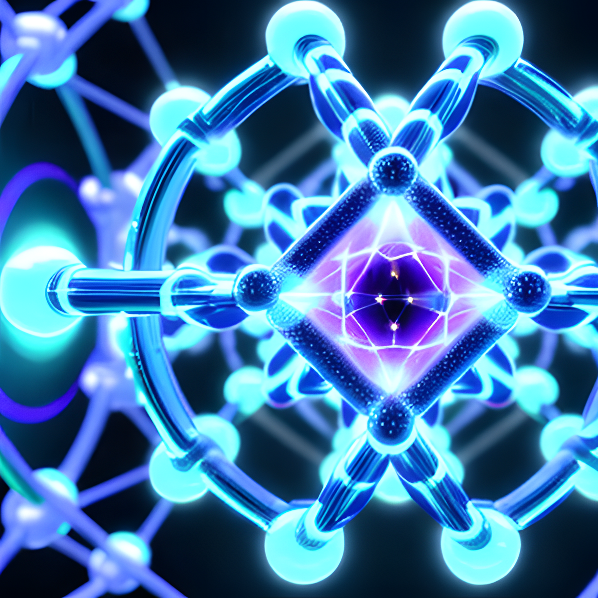 “Unlocking the Secrets of the Universe: Scientists Verify Quantum ...