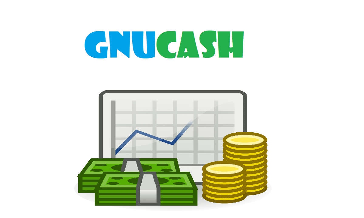 Compile and install GnuCash-4.8 from source | by Deepin | Medium