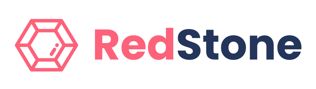 Introducing Redstone The Next Generation Of Oracles By Redstone