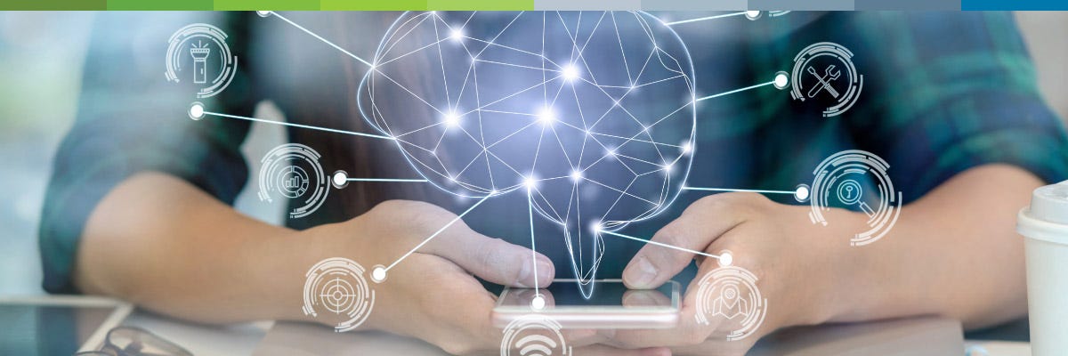 Ways of AI Implementation in 5 Different Industries | by Infopulse | Medium