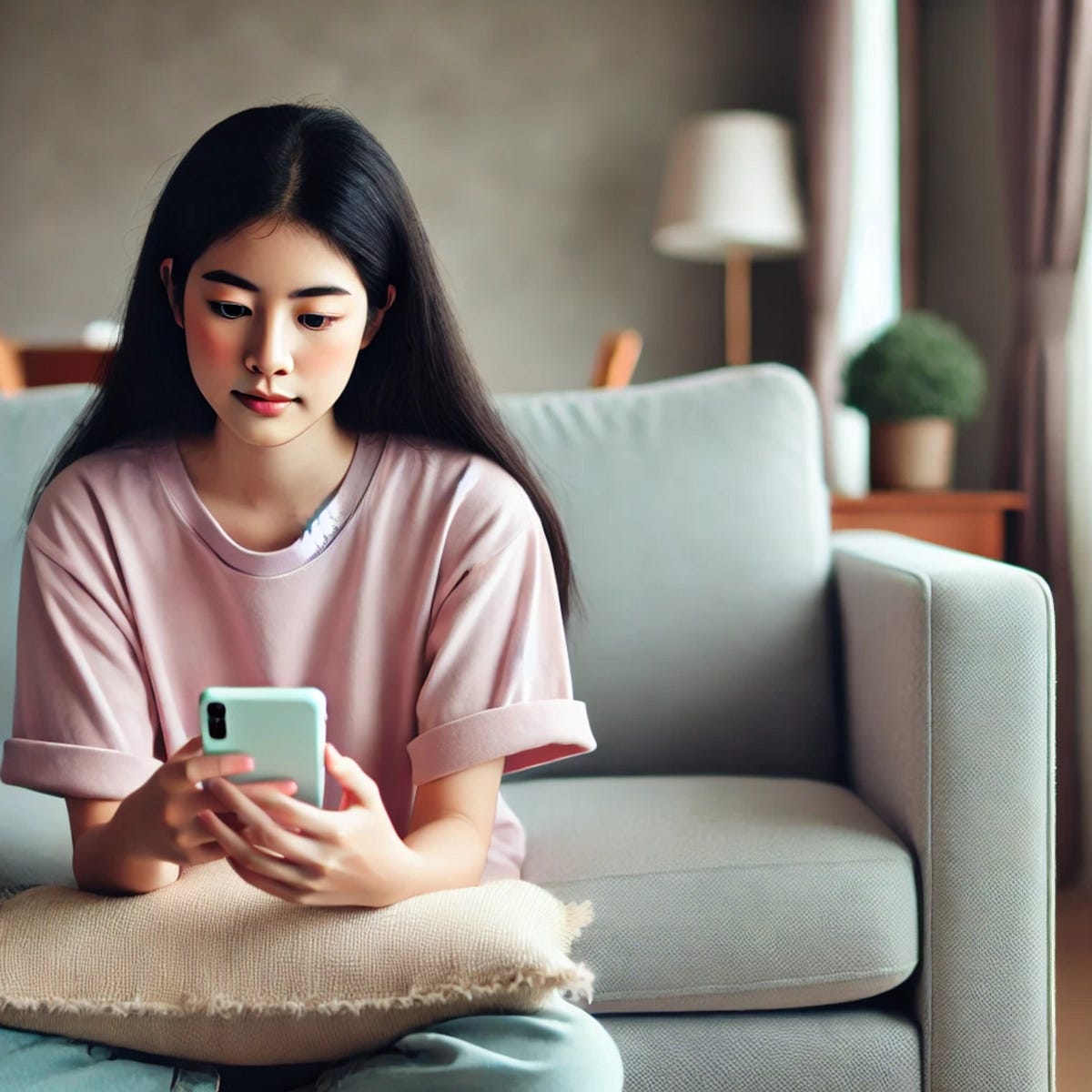 How Social Media Can Seriously Affect Your Body And Mind By Seikh Suraj Write A Catalyst