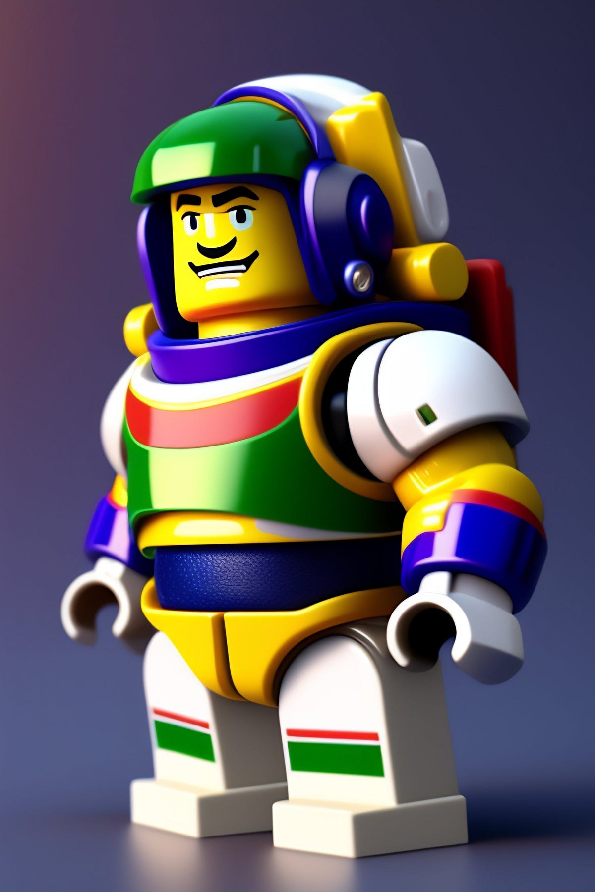 Ace Your WSET Exam with the Lego Method: Building Your answer Brick by ...