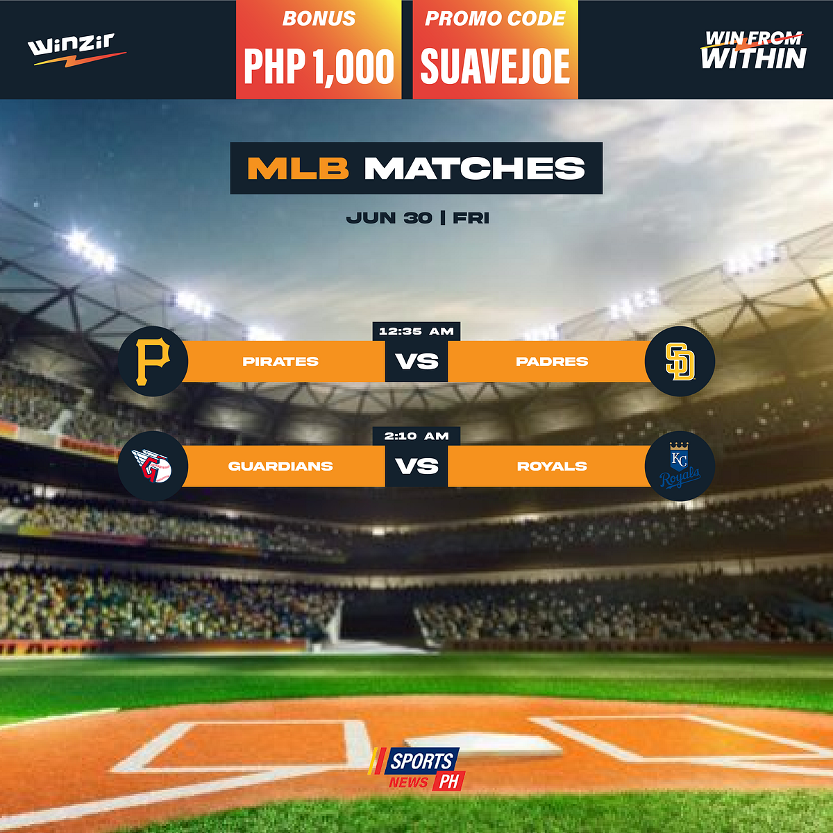 Exciting MLB Marquee Match-ups Set to Deliver Thrilling Showdowns | by ...