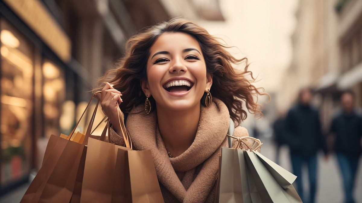 Ask Yourself These 7 Questions Before Buying Anything New | by Naga Bhuvanesh | ILLUMINATION ...