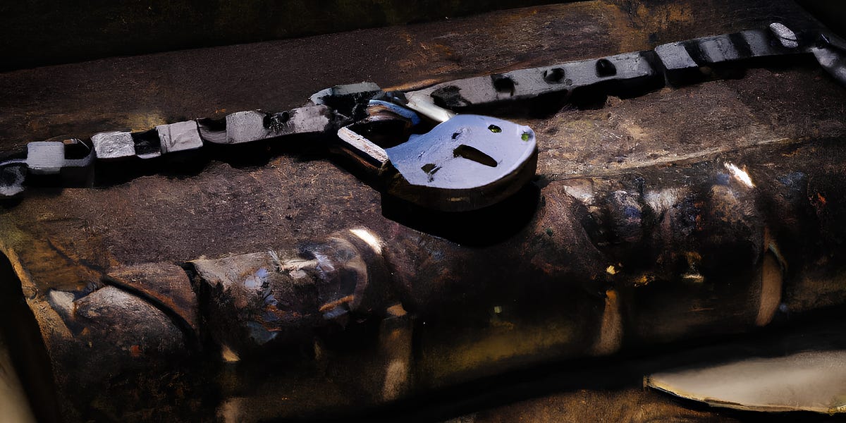 Password protect page in Next.js. In this article, we’ll delve into the ...