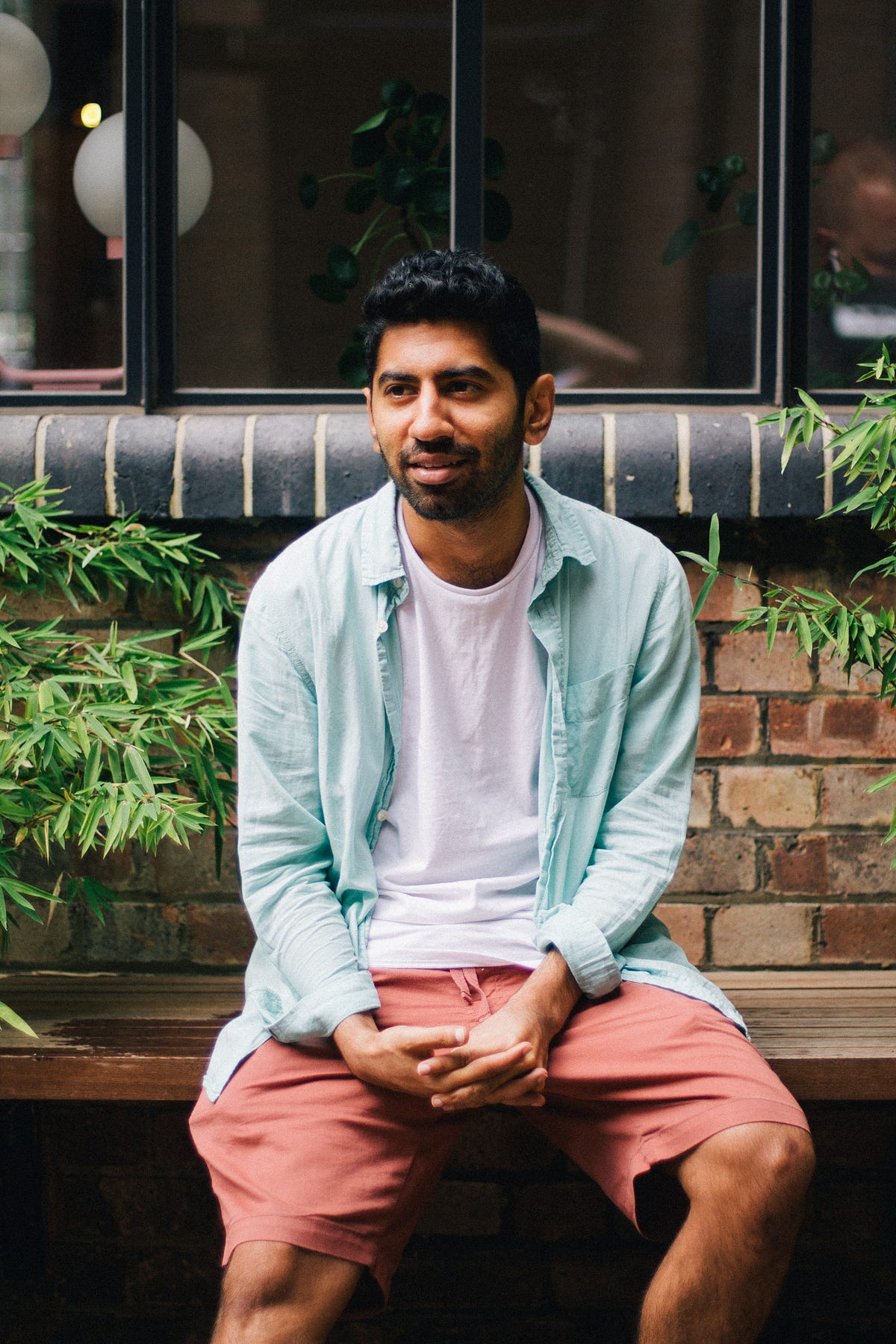 Who does DICE?. We’re introducing you to the people… | by Matthew Kent ...