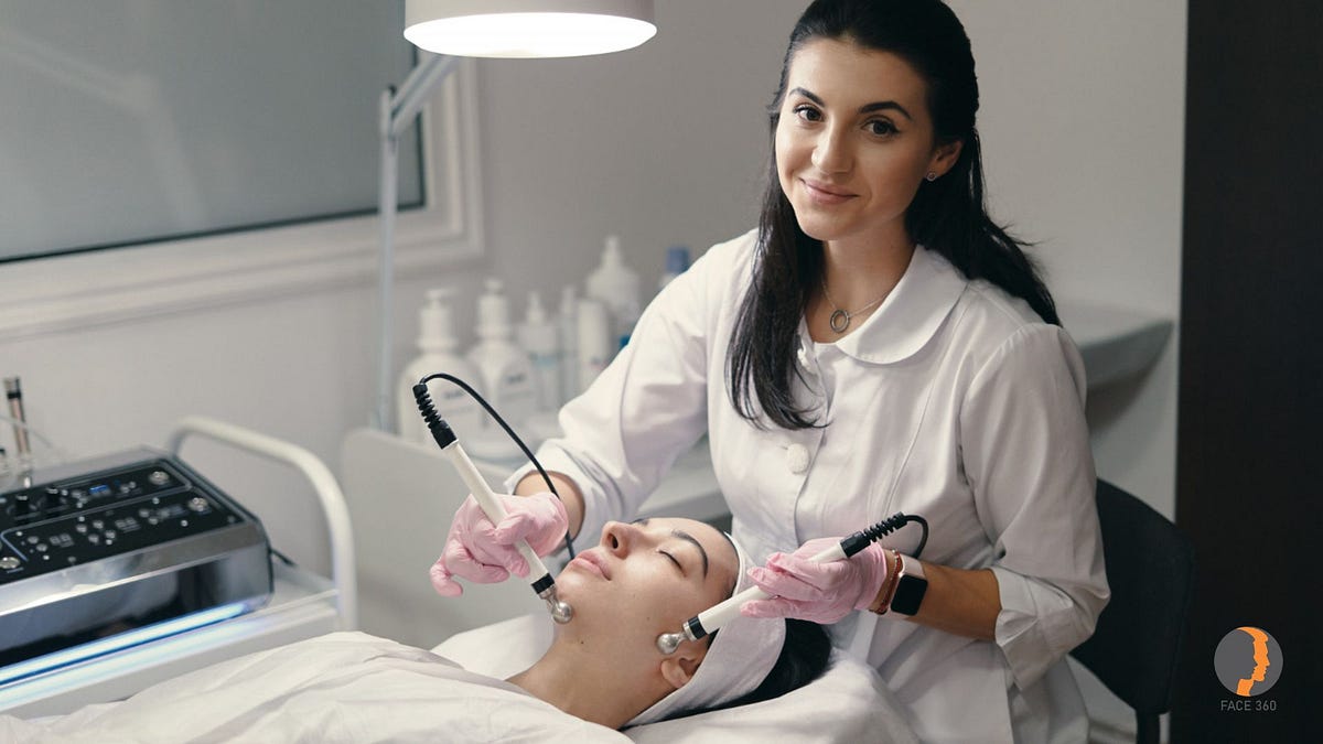 How to Choose the Best Aesthetic Clinic: Key Factors to Consider | by ...