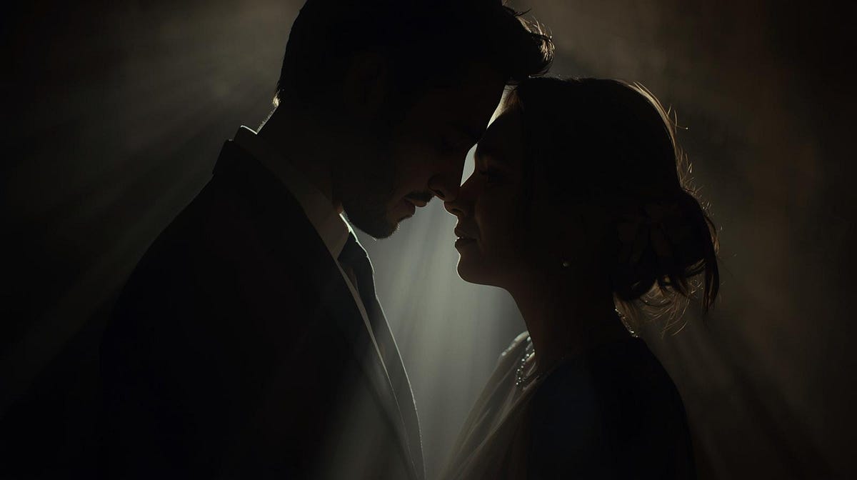 When the Air Turns Cold, So Do Hearts: How to Reignite Autumn Love | by ...