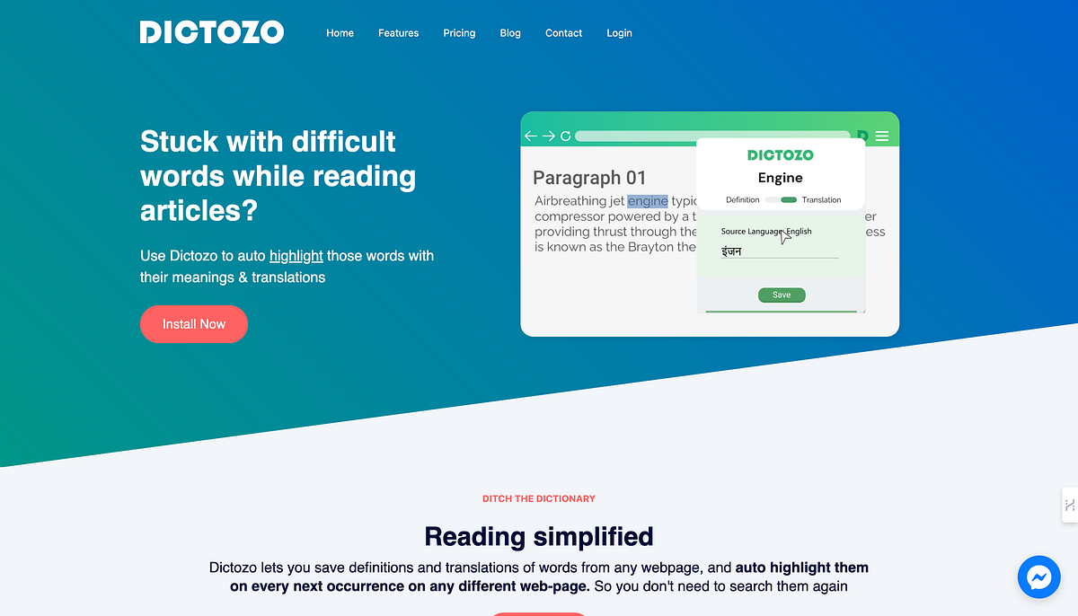 My Side hustle is 4000 active users strong, here is my journey | by ...