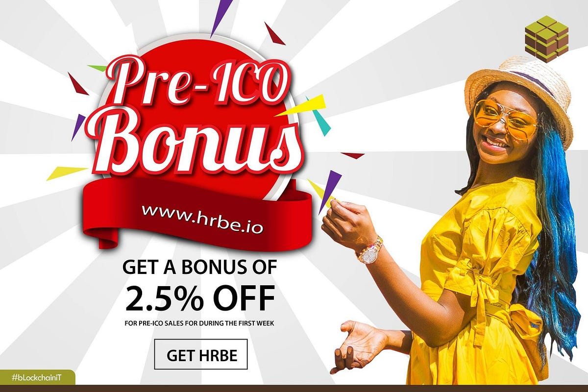 How To Buy Harambee (HRBE) Tokens | by Land LayBy Group | Land ...