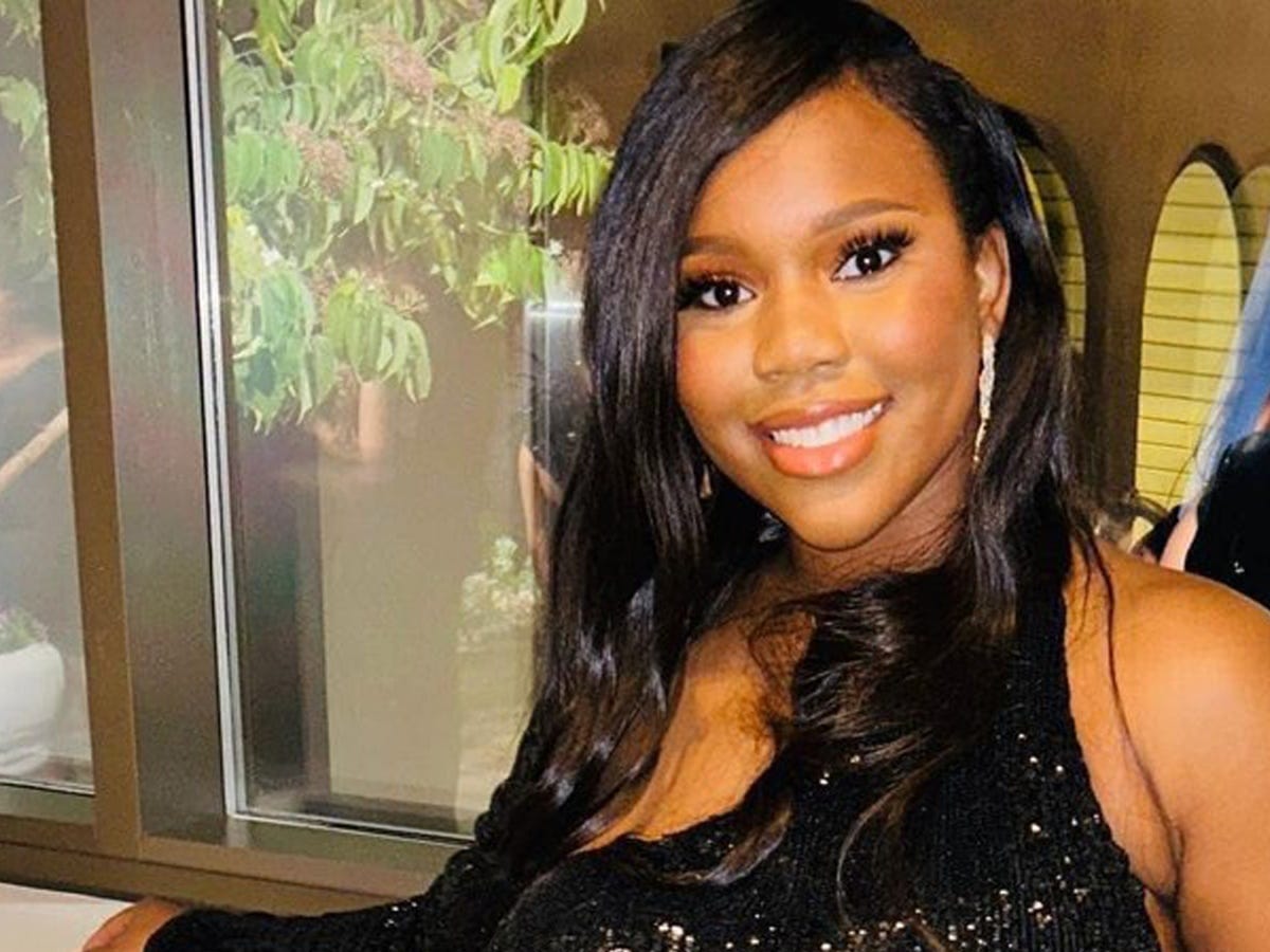 Unveiling the Tragic 911 Call: A Harrowing Tale of Fear and Intrigue ...