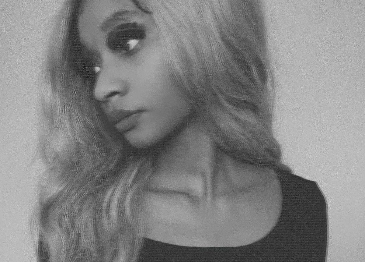 Baby Slvett: A Rising Star in the 2024 Rap Scene | by Berlin SiaL | May ...