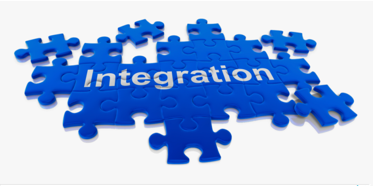 Apache Camel — Swiss Army Knife of Integration | by Brian Enochson | Stackademic