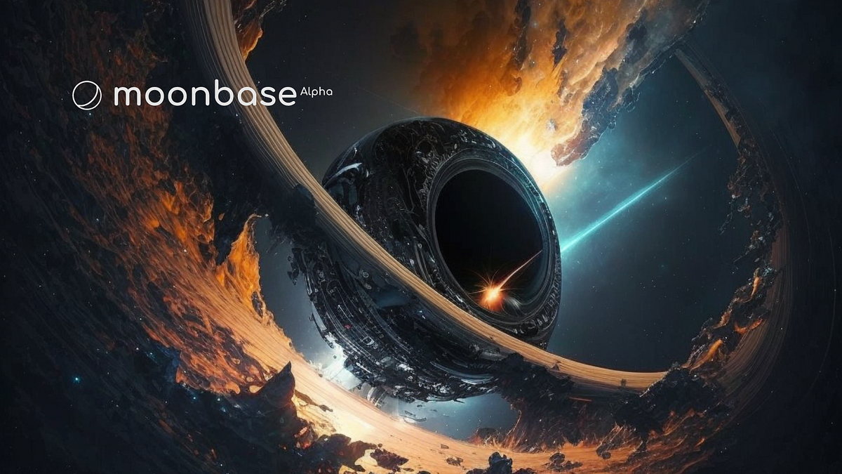MoonBase is LIVE on Arbitrum, And will go LIVE on ZkSync shortly… | by ...
