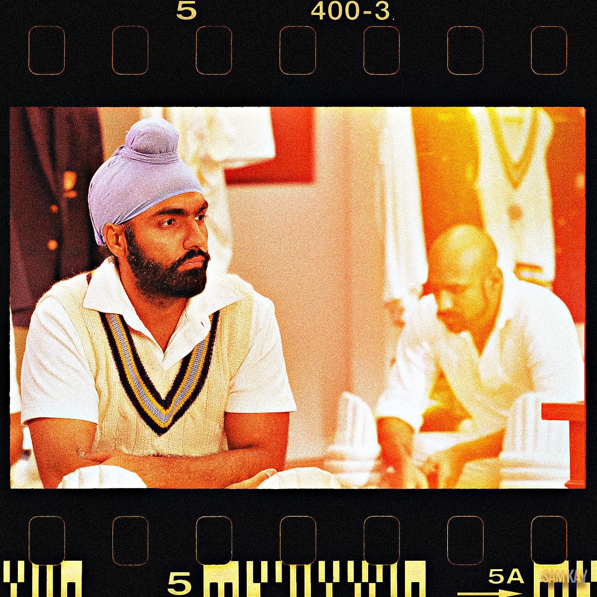 7 Mega-Flops of Hindi Cinema that I Still Admire & Highly Recommend ...