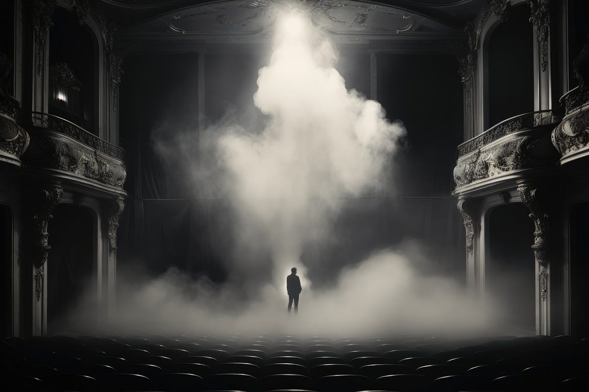 You’re Only Mine. The dark world — chapter 1 | by Seema Shahid Writer ...