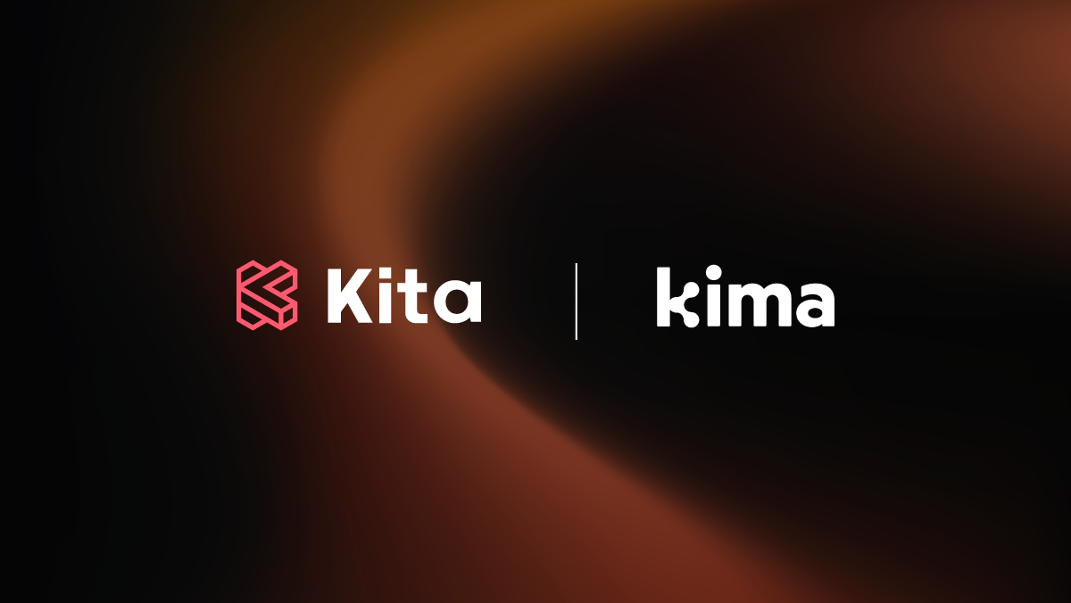 Kita Foundation and Kima Network: Pioneering Financial Interoperability ...