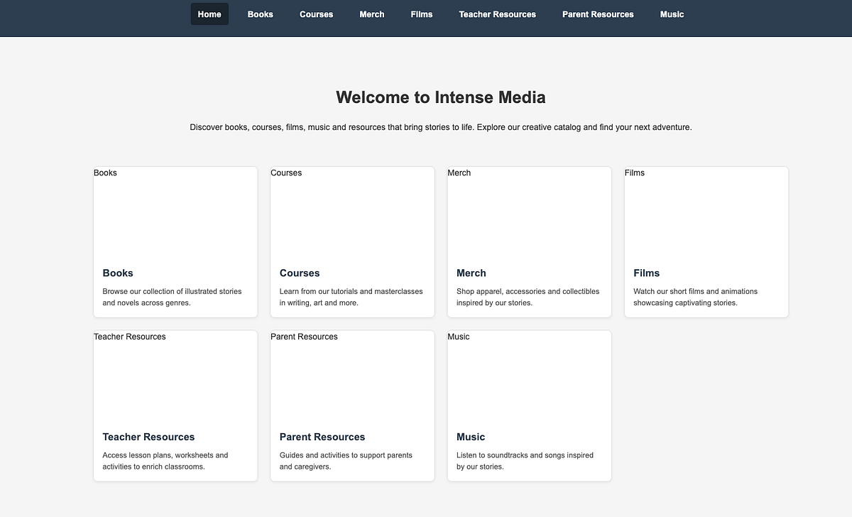 Unlocking ChatGPT’s New Agent: From High‑Level Prompt to Fully‑Built Website | by Nick Nebelsky ...
