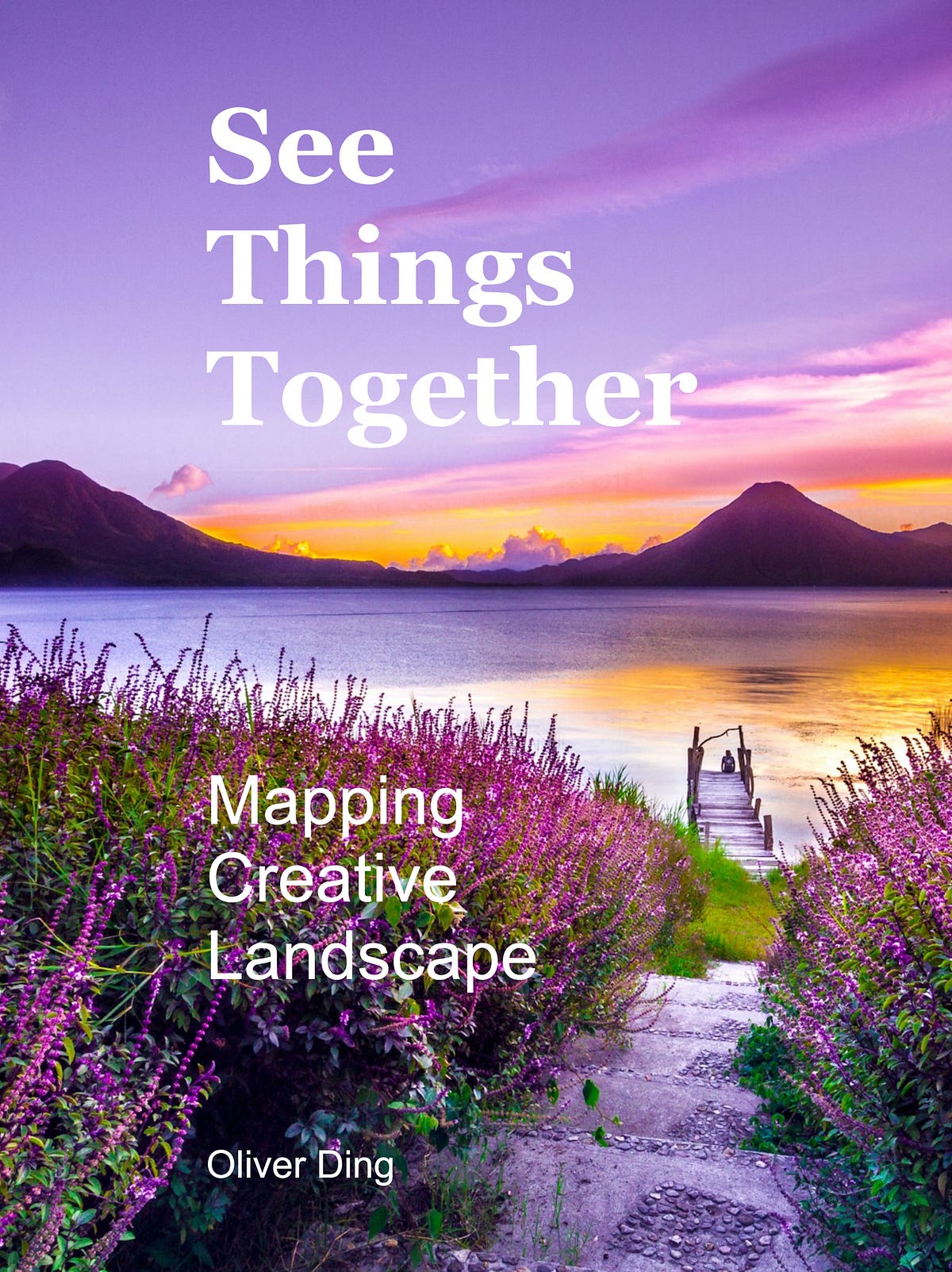 The Bloom of Enterprise. A Journal Entry on the Evolution of See… | by ...