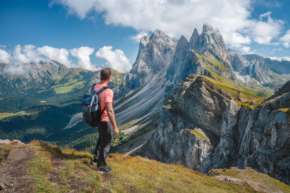 ABM: My Growth Catalyst. There are milestones, waypoints and… | by ...