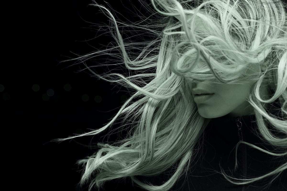 The ‘Instagram Hair’ Trend Is Yet Another Weapon Against Womens’ Right ...
