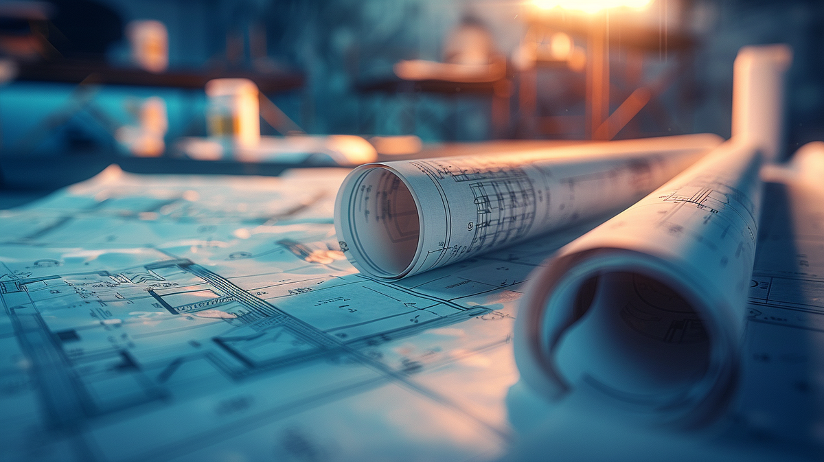The Millionaire’s Blueprint: 9 Proven Strategies for Print-on-Demand Success (That Actually Work ...
