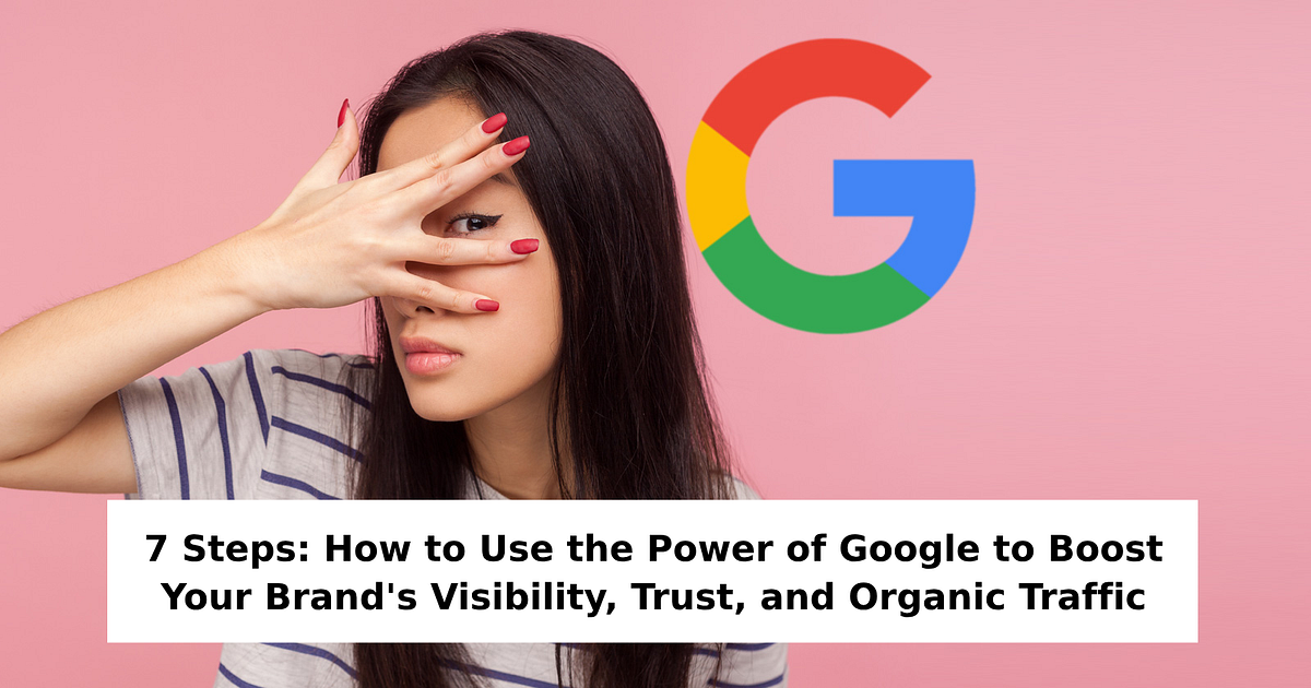 How to Expand Brand Awareness and Engage More People with the Power of ...