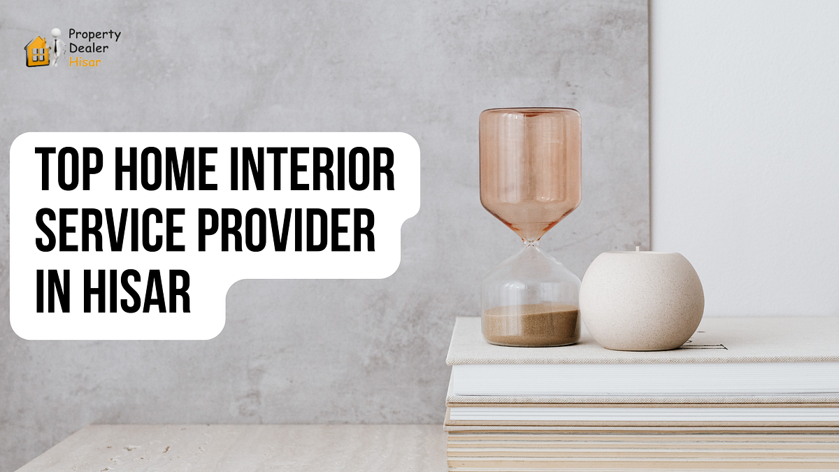 Home Interior Services in Hisar - Shilpa Mittal - Medium