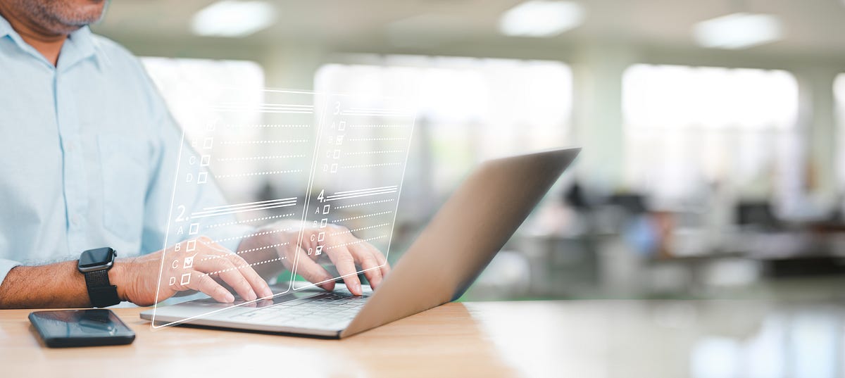 How to Split Text (TXT) Files by Line in Power Automate | by Cloudmersive | Medium