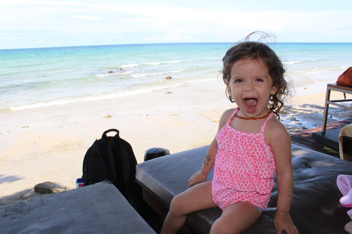 Singing Nursery Rhymes. Oh, how you love | by Jacqueline ARCE | From ...