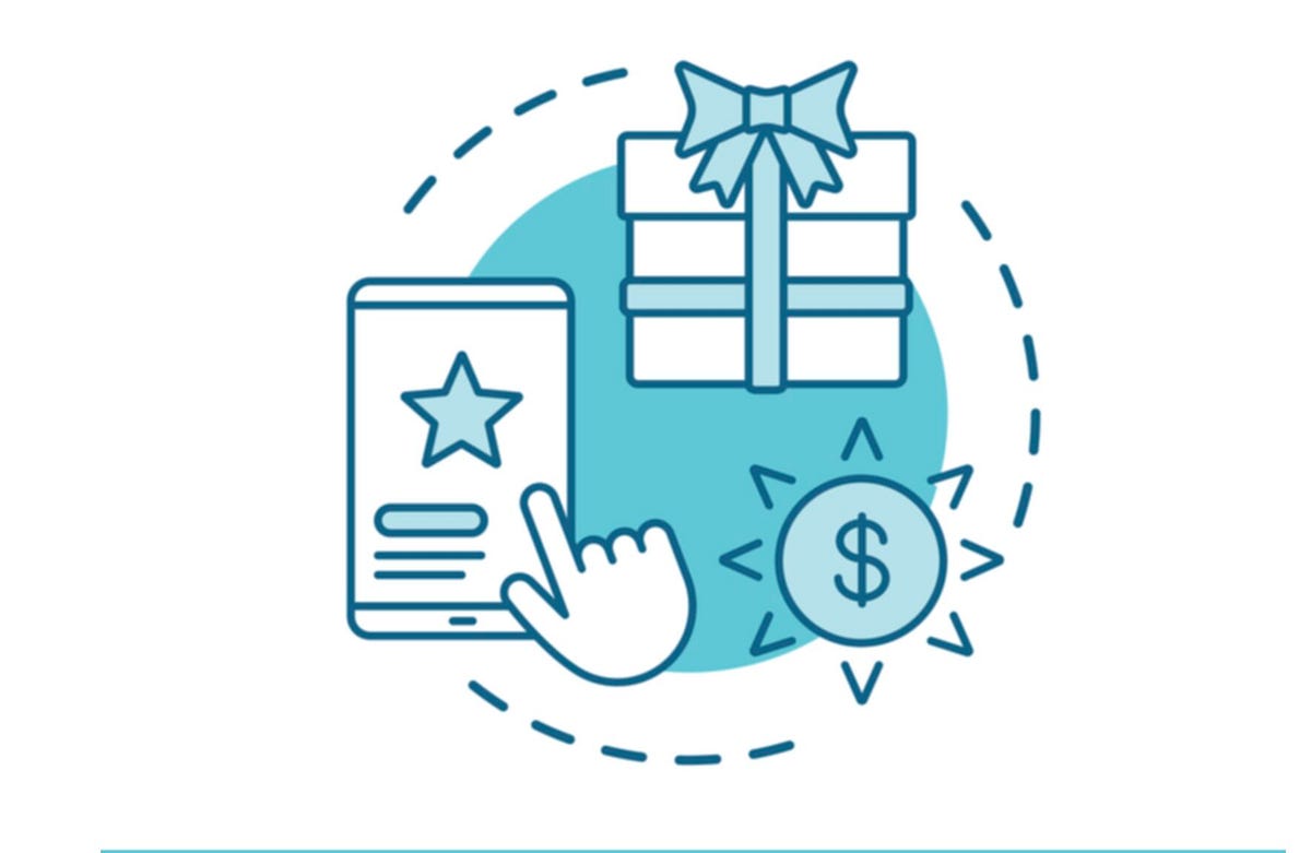 What does your company’s Incentive Plan look like? | by HR Everstake ...