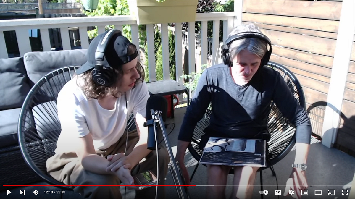 Turning the Tables: How Music Can Bring Family Together and the Effects ...