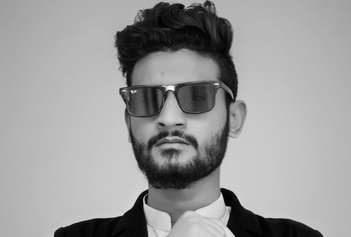 How To Not Be Mediocre | 99% Of People Get This Wrong | by DeryaSefer @ IdeaMastery | Nov, 2023 ...