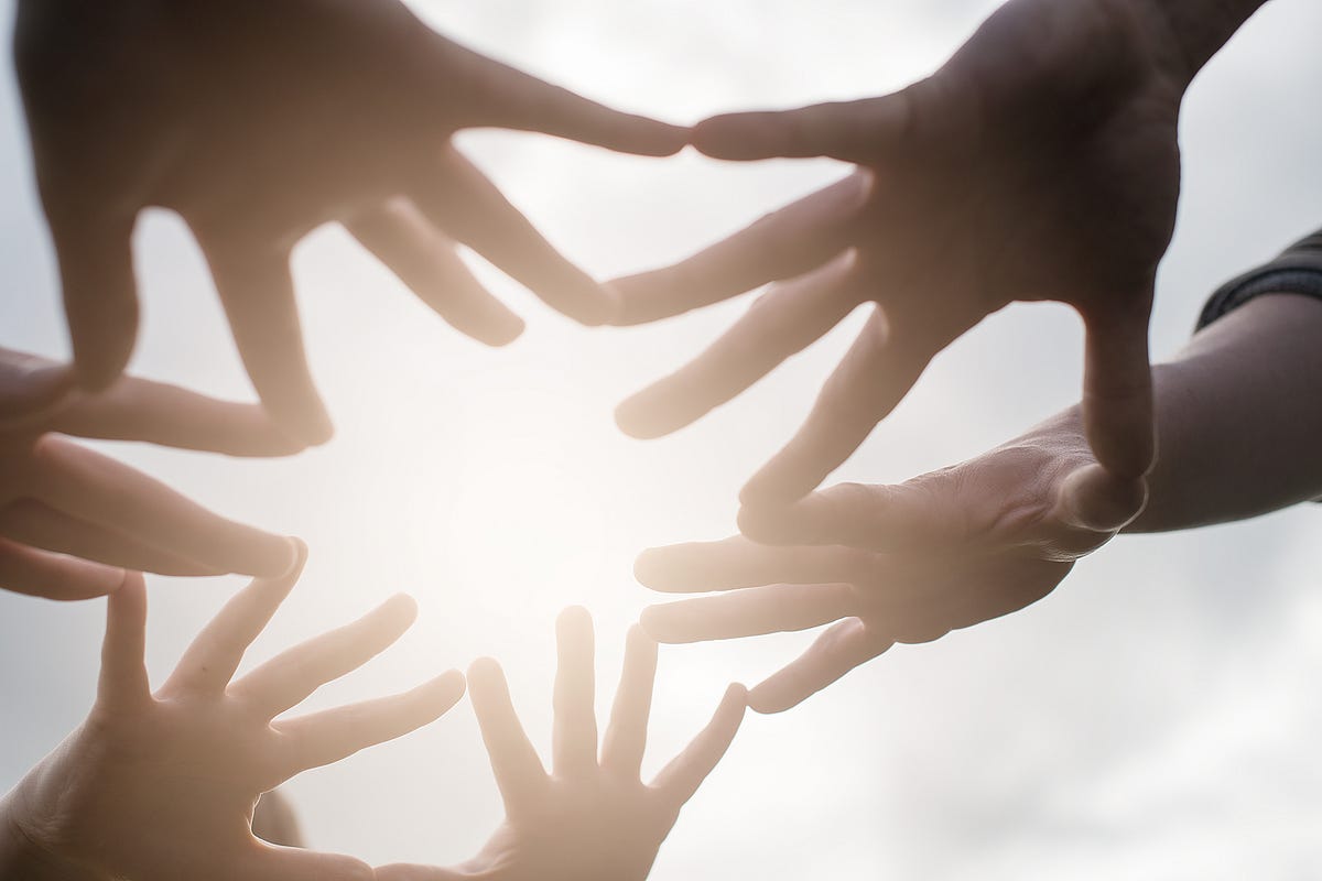 Using Team feature in Quickwork. Working together a team can apply ...